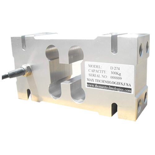 Libra Scales - Pakistan Company - Reliable Weighing Through Reliable ...